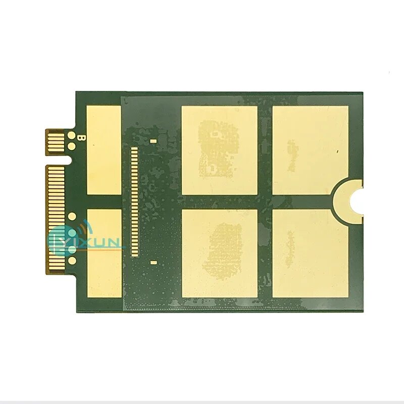 SIMCOM SIM8262E-M2 Модуль 5G — фото 1