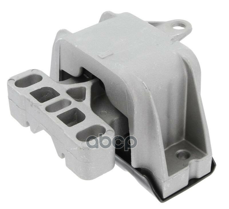 Опора КПП AUDI: A3 96-, SEAT: LEON 99-, TOLEDO II 99-06, SKODA: OCTAVIA 96-, OCTAVIA Combi 98-, VW: CORTECO 21652820 Corteco .