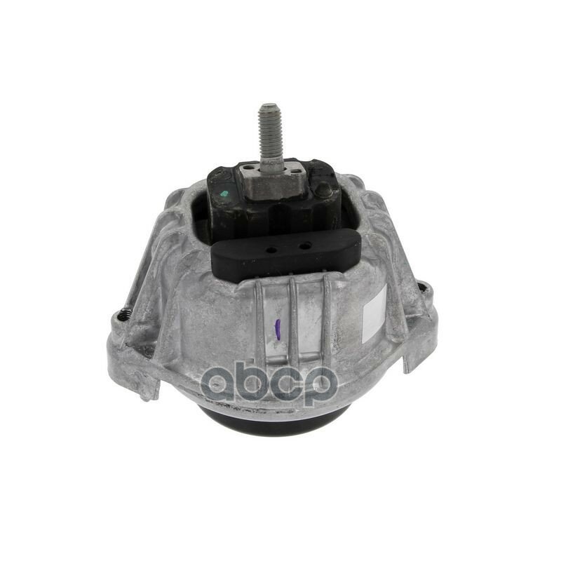 Опора двигателя BMW: 1 04-, 3 05-, 3 Touring 05- Corteco арт. 80000696