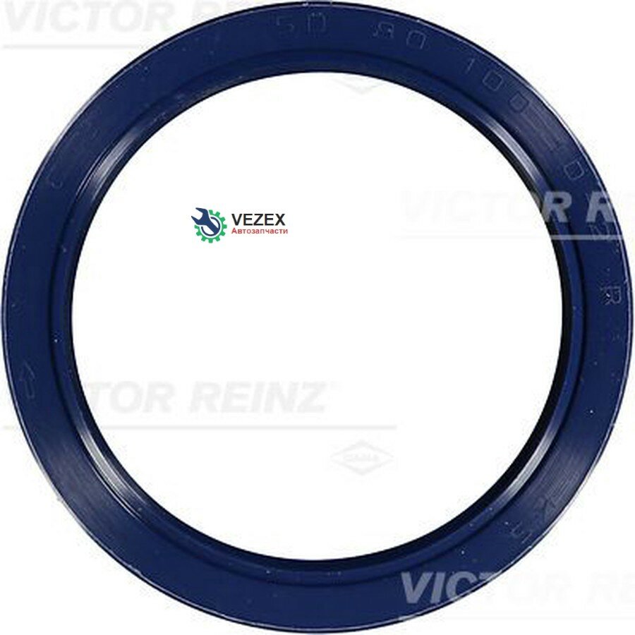 VICTOR REINZ 815332300 Сальник коленвала
