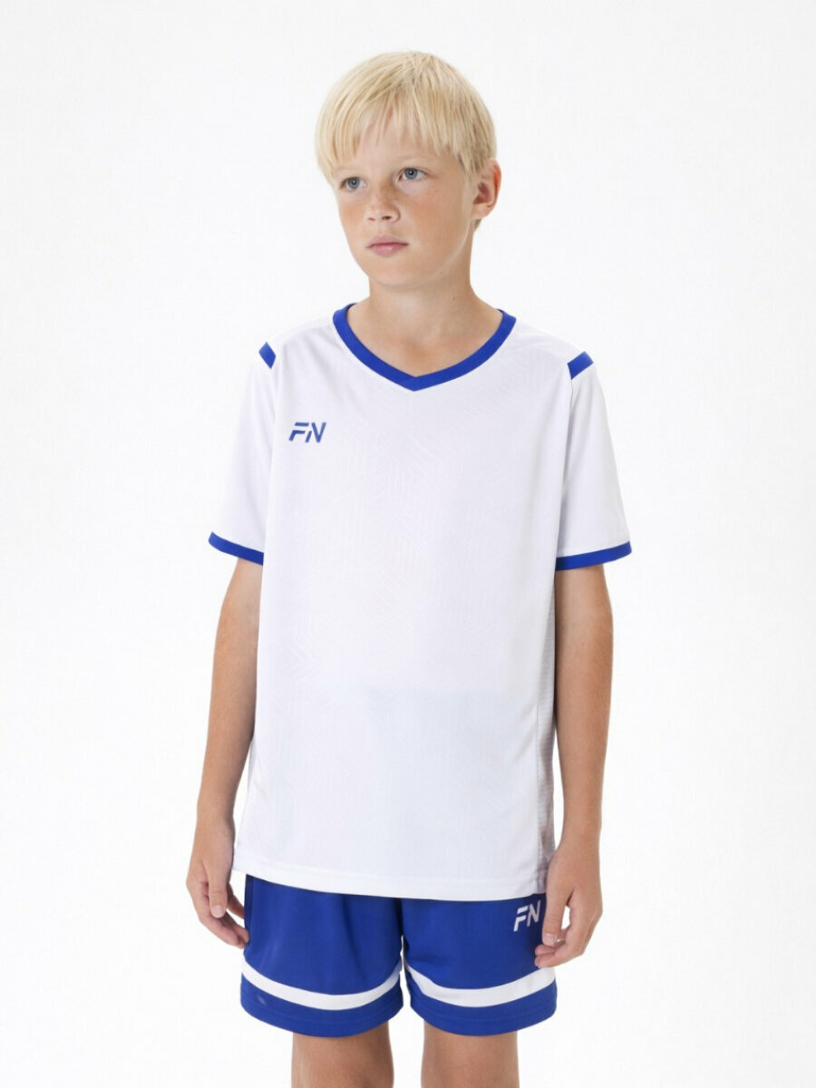 Комплект одежды футбольная форма Spirit Kid