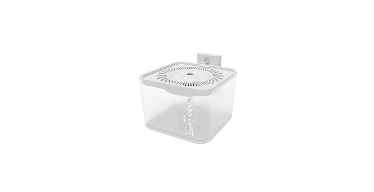 Умная поилка для животных Papifeed Pet Water Fountain (XMPF033)