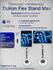 Планшет Flex Stand MAX
