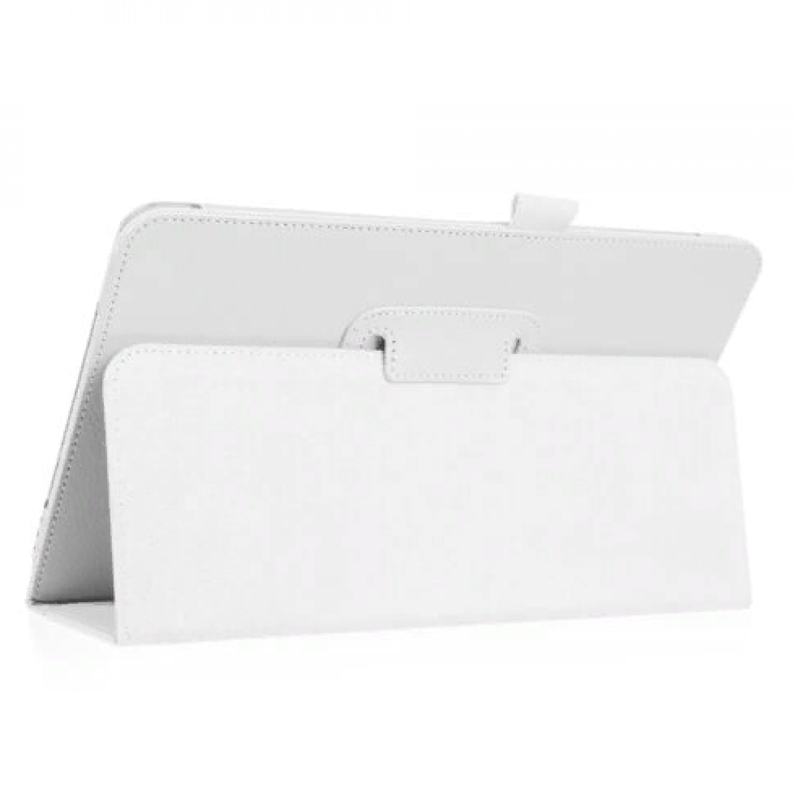 Чехол-обложка MyPads Eclissi di lusso для Huawei MediaPad T3 8.0 LTE с мульти-подставкой из импортной кожи