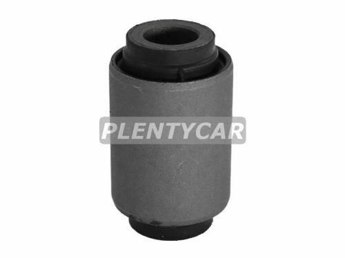 Сайлентблок Nissan HSS0450 Hosu