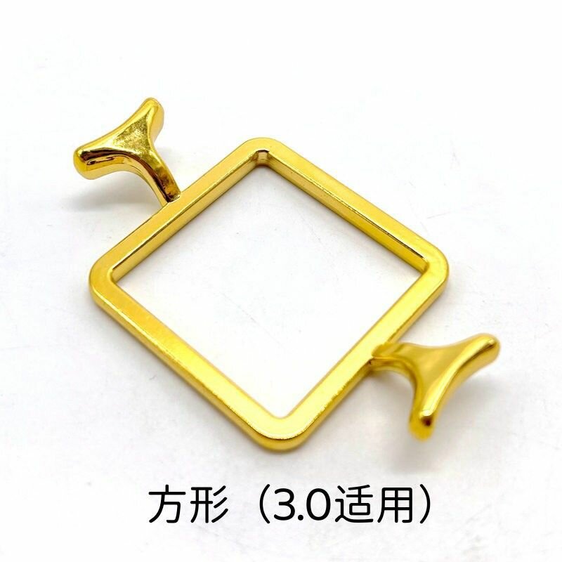 Инструмент для формовки восковых печатей, устройство для формовки и фиксации восковых печатей, круглый инструмент для начинающих, для студентов.