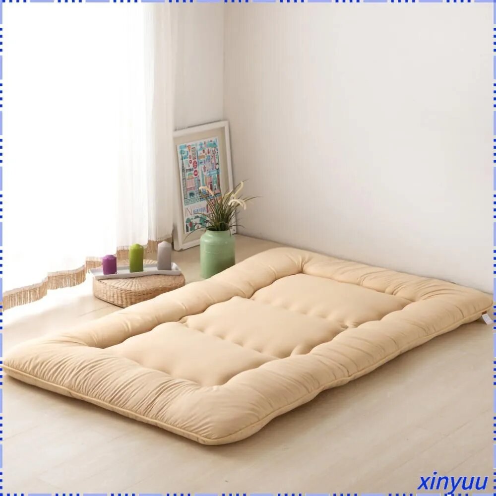 Топпер-наматрасник, Без матраса, 15х25 см