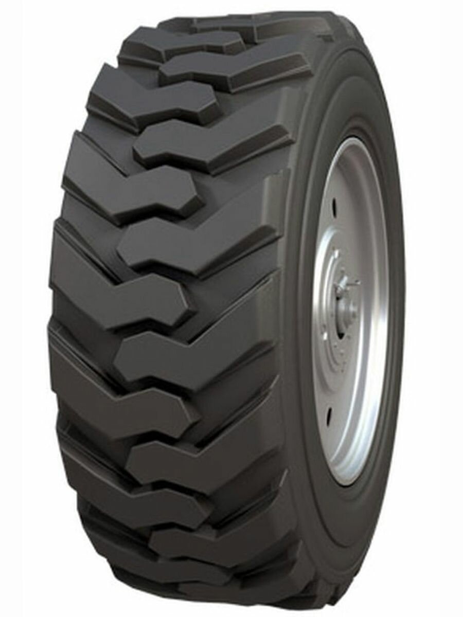 10-16.5 NORTEC IND 02 8PR TL (клюшка) шина на спецтехнику