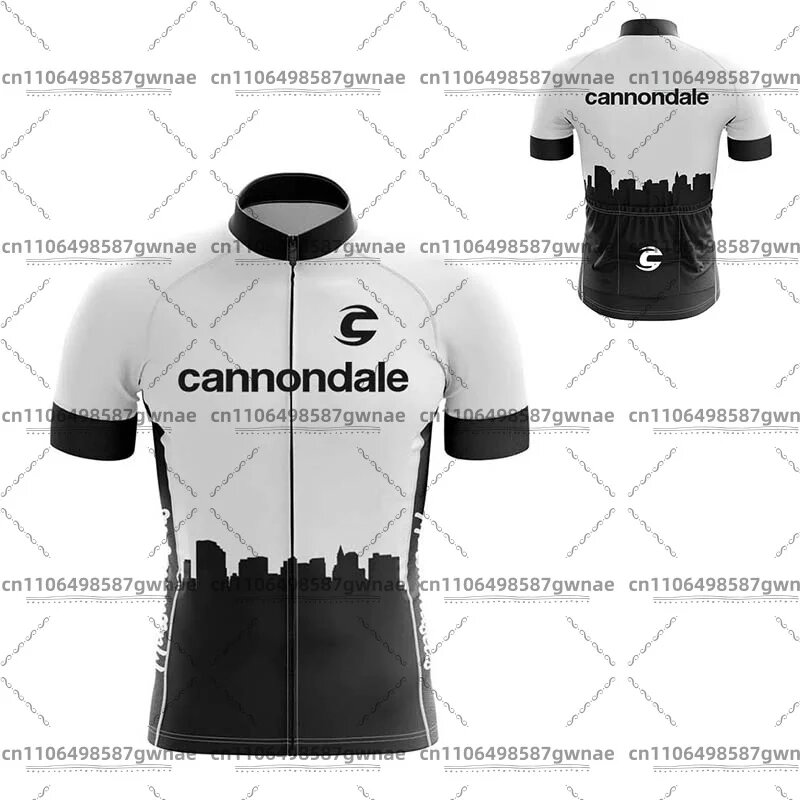 Велокомплект