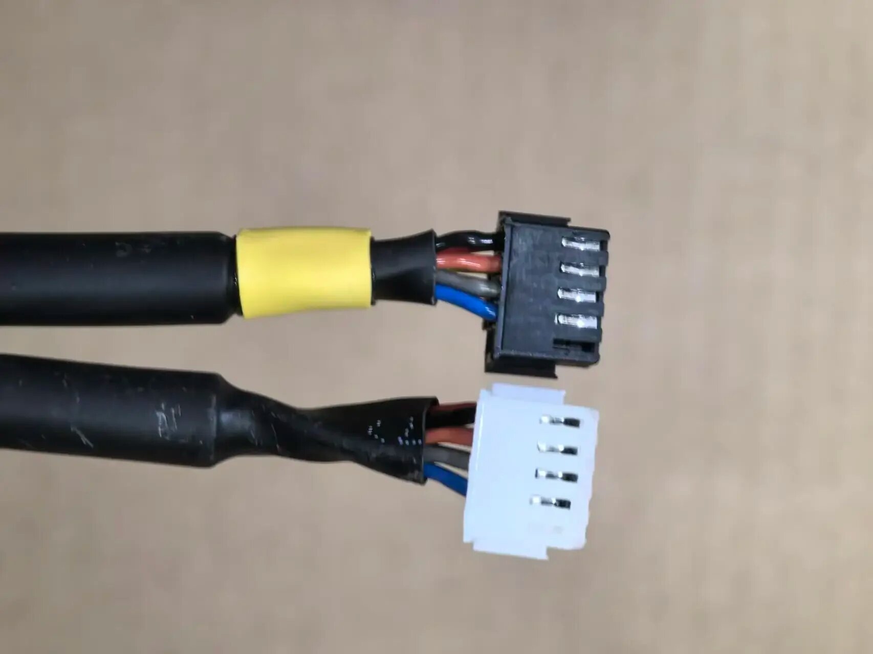Комплект аксессуаров для Creality 3D Ender-3V3 YTYIN