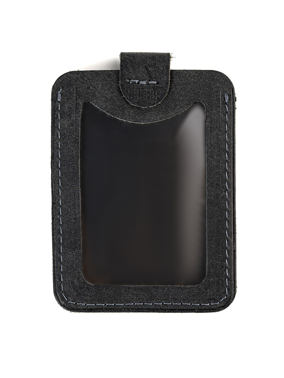 Обложка-карман