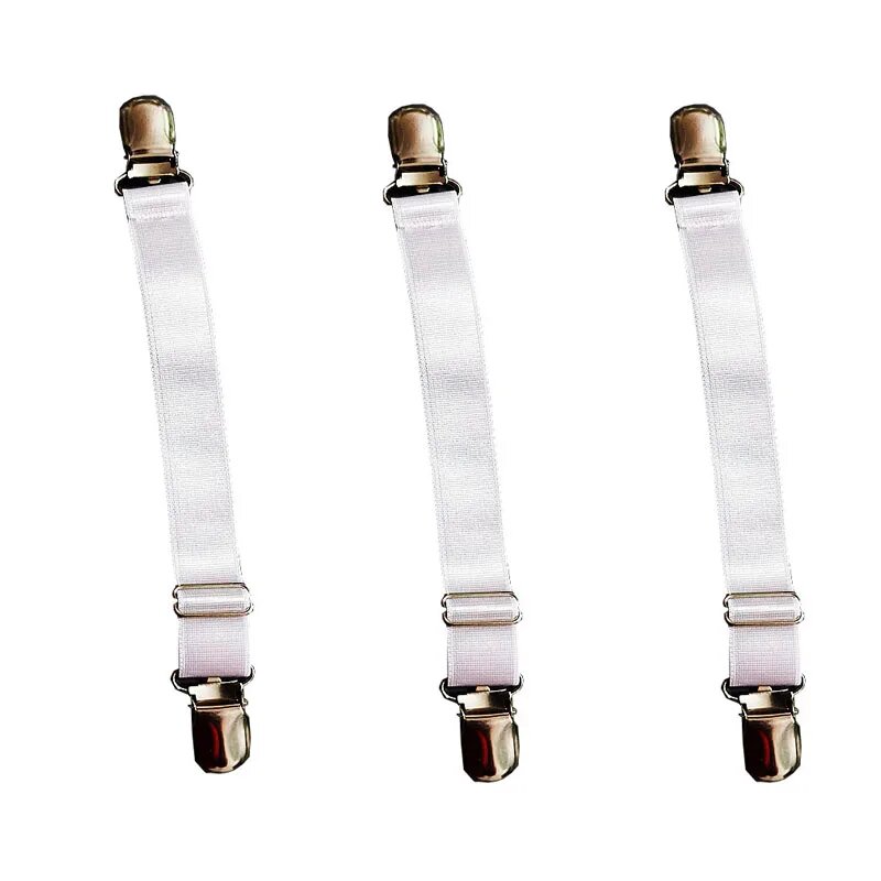 Подтяжки для женщин