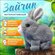 Интерактивная игрушка