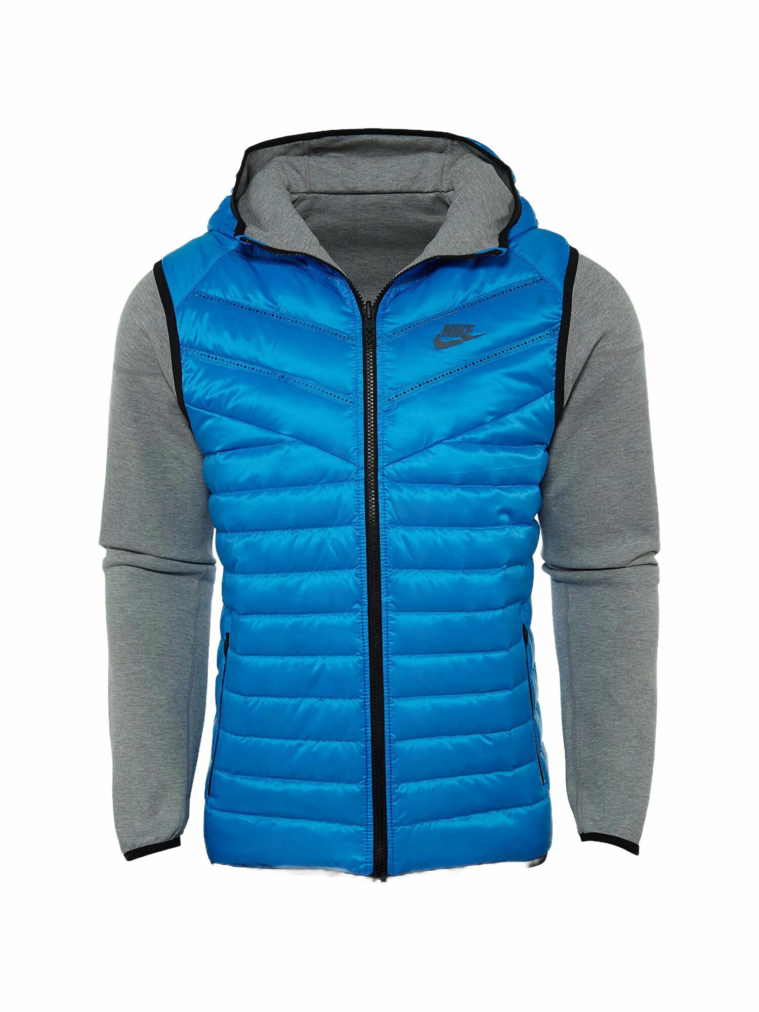 Куртка Aeroloft Windrunner