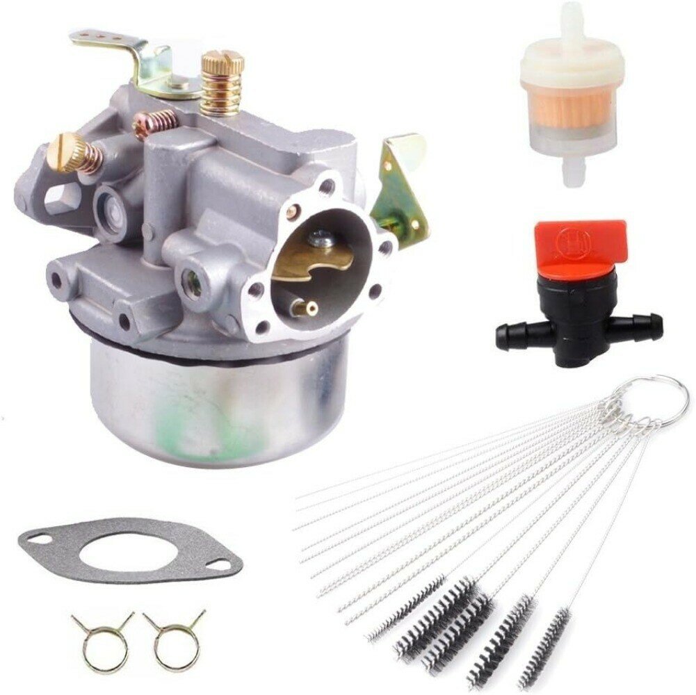 Карбюратор для Kohler K90 K91 K141 K160 K161 K181 4685301-S 4605303S 231847-S