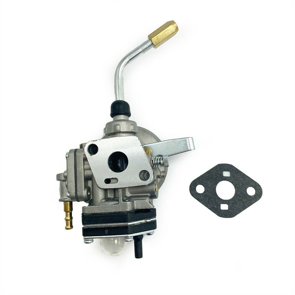 Карбюратор для Echo Shindaiwa, деталь C350 A021002470
