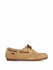 Туфли Sebago Owen, размер 10, разноцветный