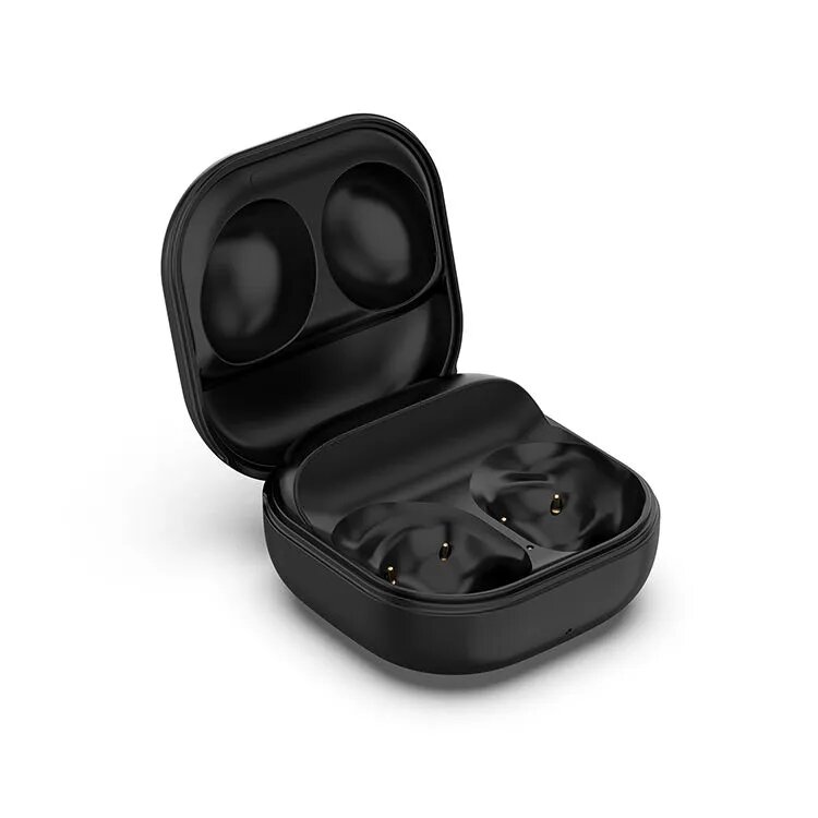 Зарядный кейс для наушников Samsung Galaxy Buds Pro SM-R190 зарядных устройств