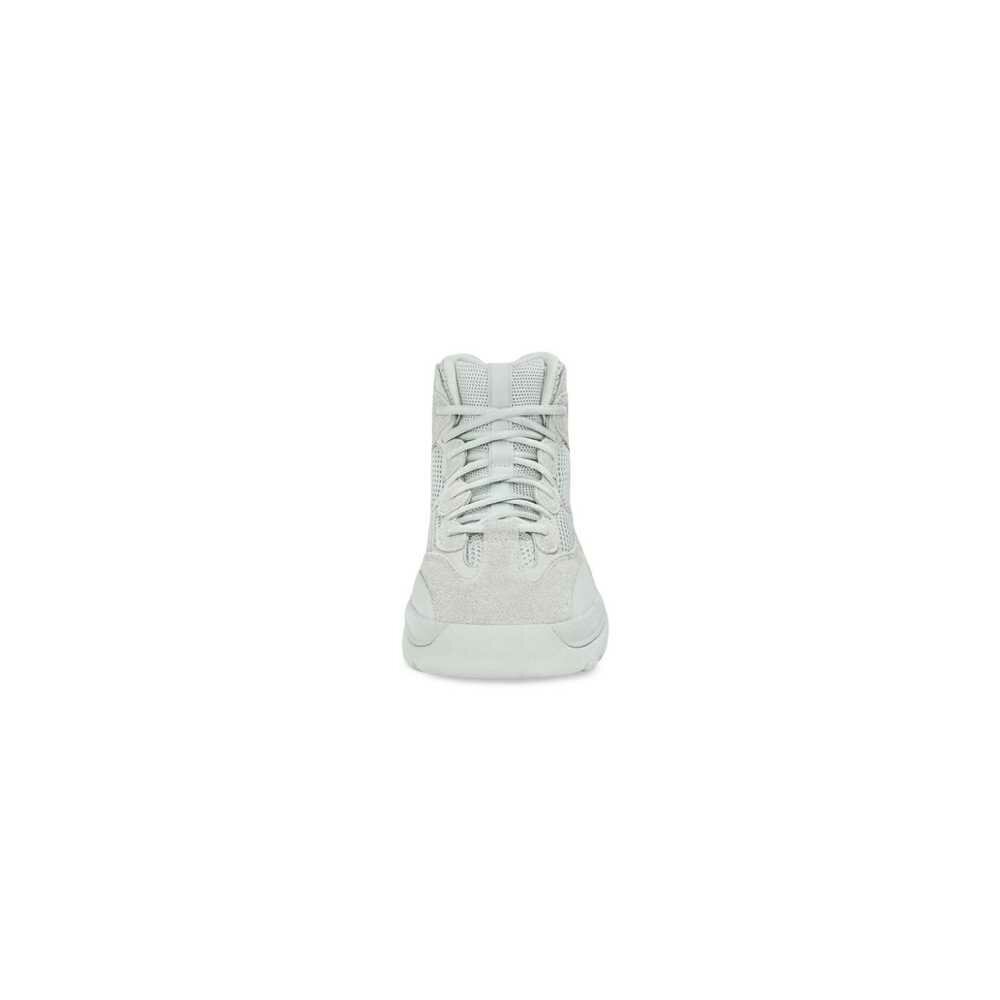 Обувь Yeezy Desert Boot — фото 1