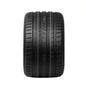 Летние шины 17/225/55 Sonix XSport S8 101W XL