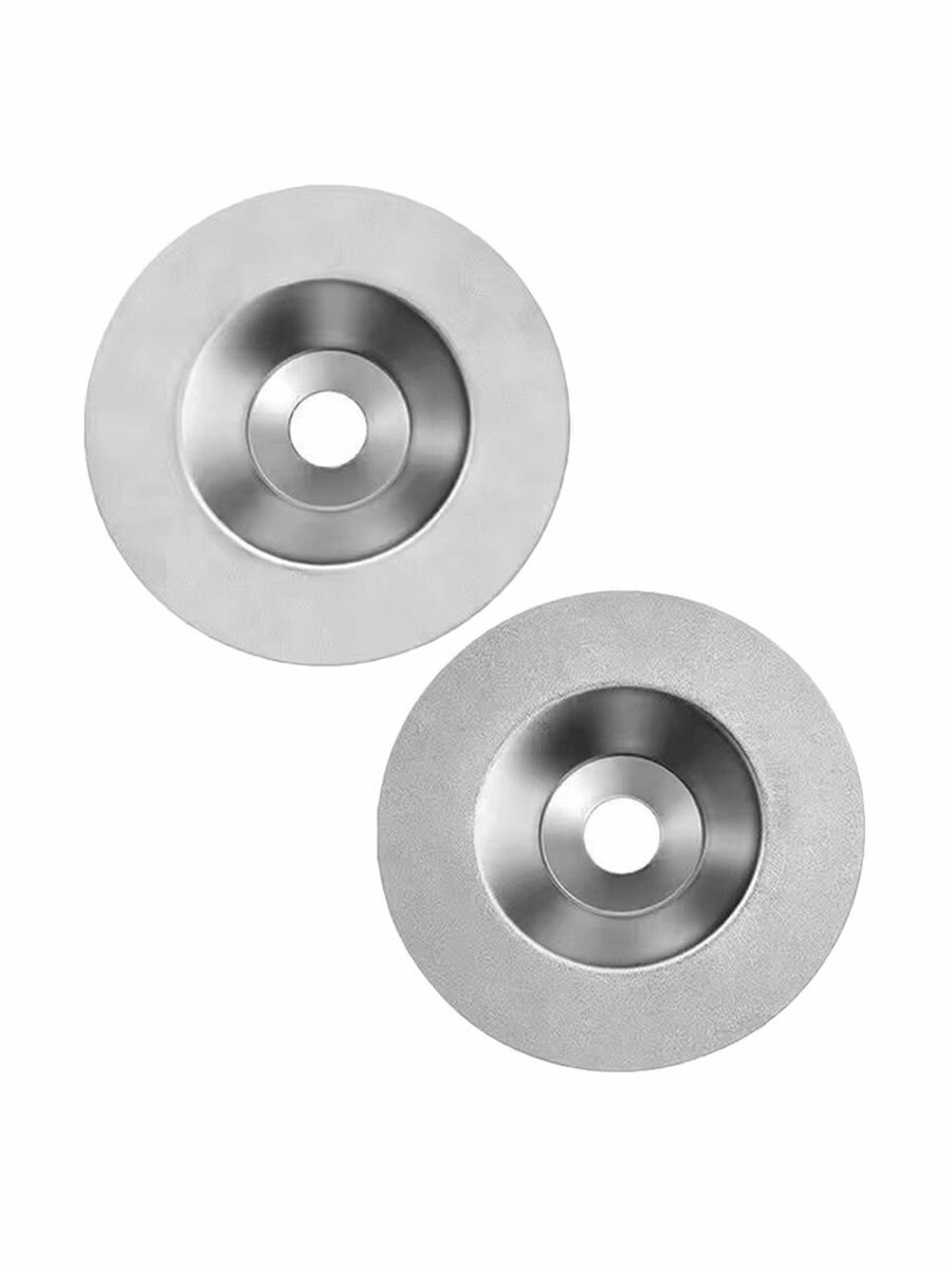 Алмазный сегмент для коронок