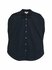 Рубашка Woolrich, размер S, blue