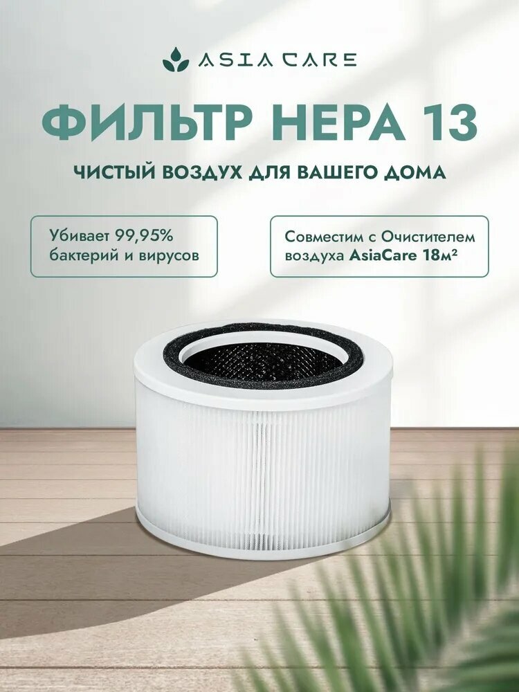 Очиститель воздуха Очиститель воздуха домашний