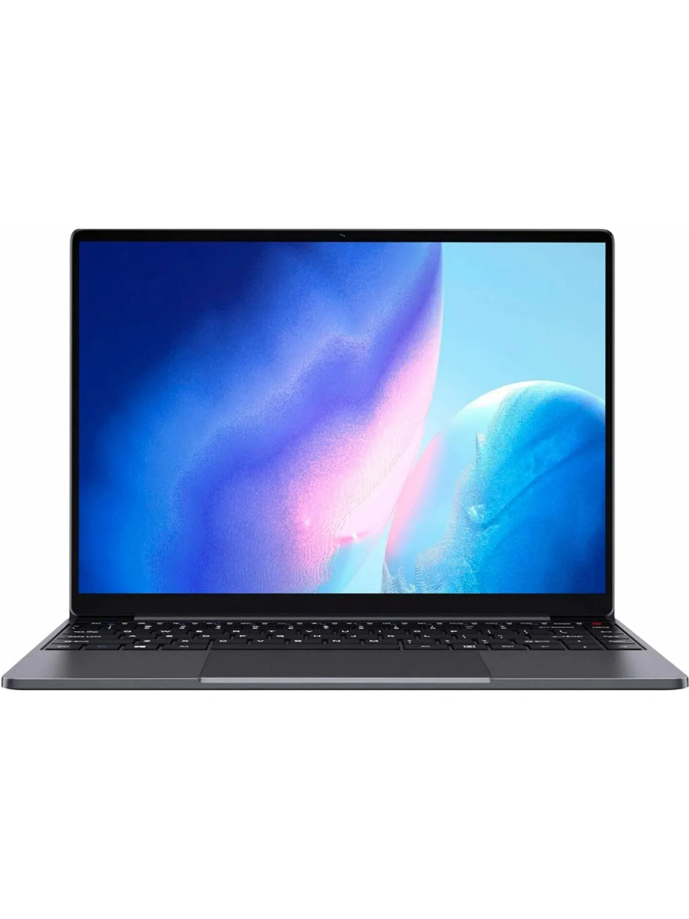 Ноутбук Chuwi CoreBook X Core i913900HK/32GB/1 Тб SSD/14"/Win11Home