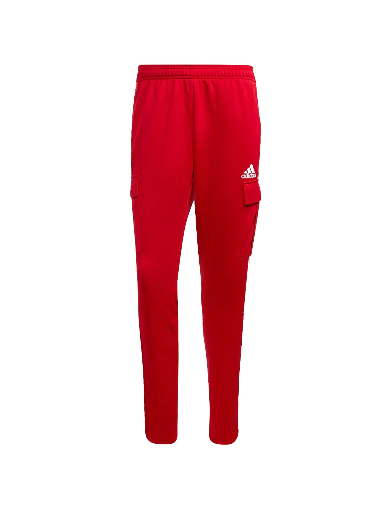 Брюки Tiro Winterized track pants