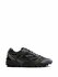 Кроссовки Brooks Cascadia 1, размер 8