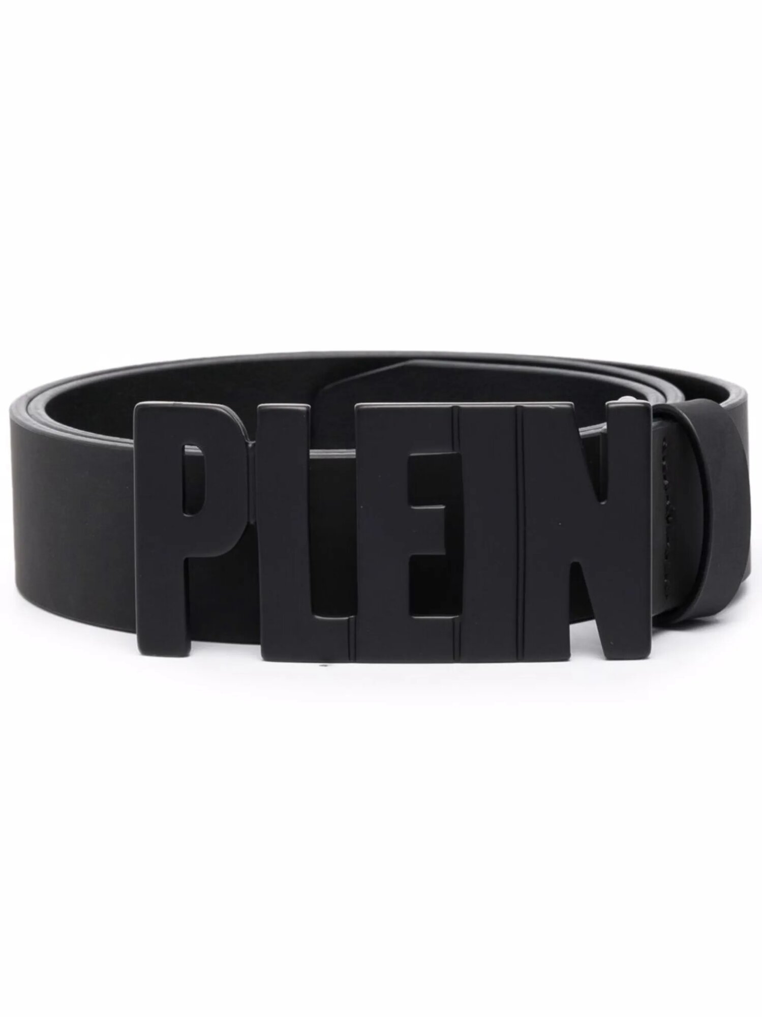 Ремень PHILIPP PLEIN  для мужчин
