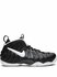 Кроссовки 'Air Foamposite Pro'
