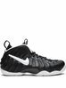 Кроссовки 'Air Foamposite Pro'