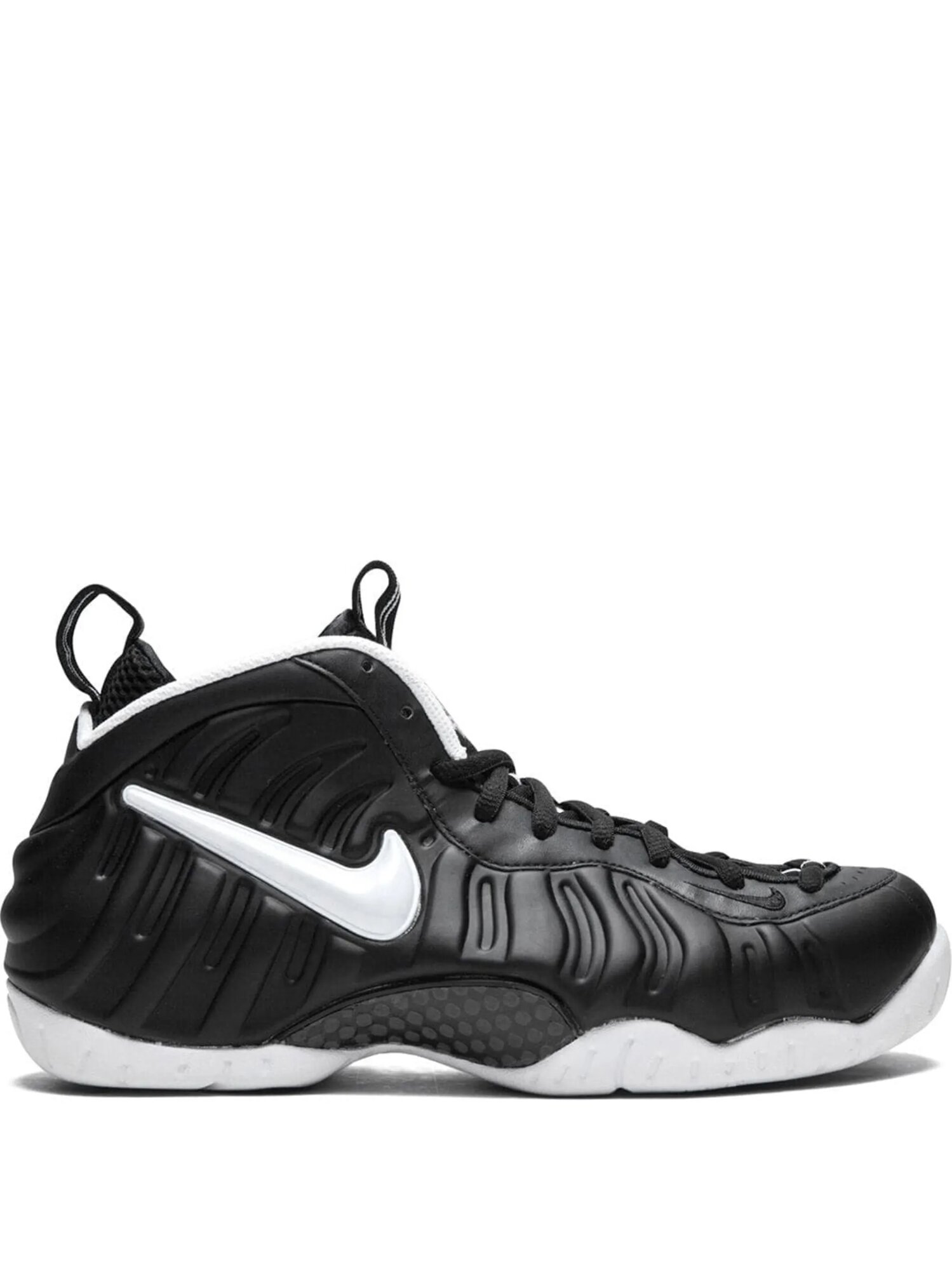 Кроссовки 'Air Foamposite Pro'