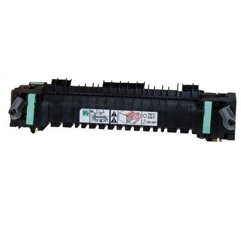 NV-126K30929-RE / Фьюзер NVP для XEROX Phaser 3610 WorkCentre 36153655 (126K35562126K35561126K30929)