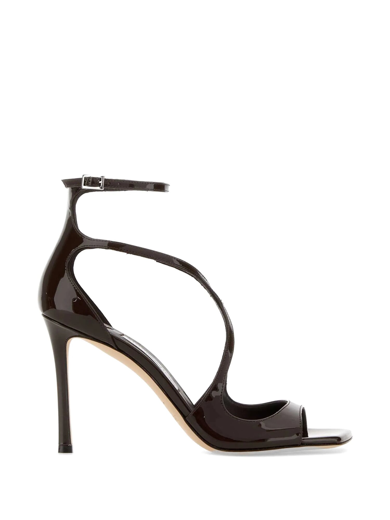 Босоножки Azia sandals