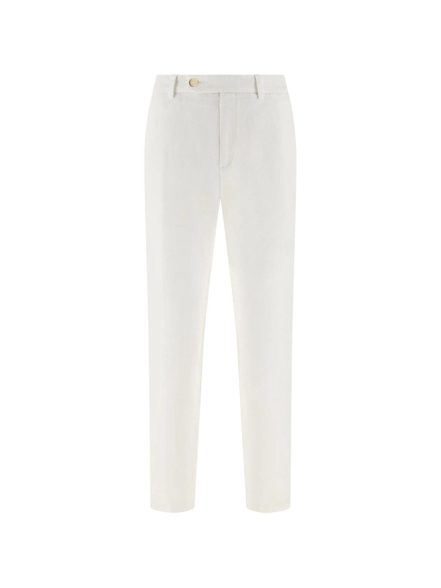 Брюки Linen trousers