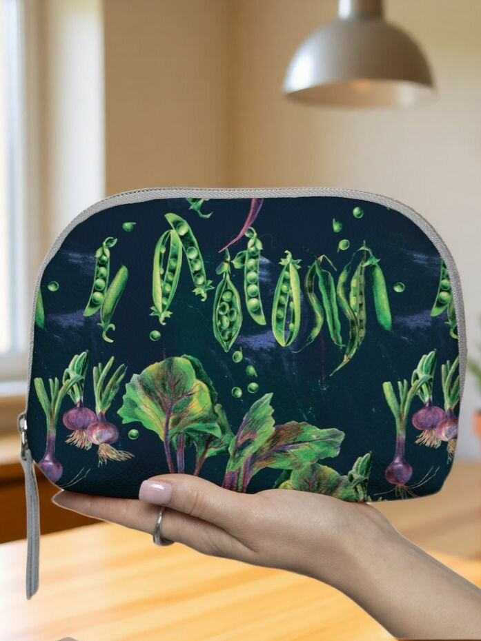 Косметичка