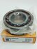 7205 A5TRSULP3 Подшипник NSK