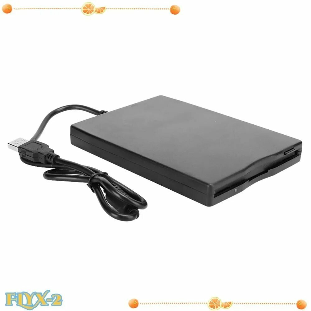 Портативный диск, USB, для компьютеров и ноутбуков