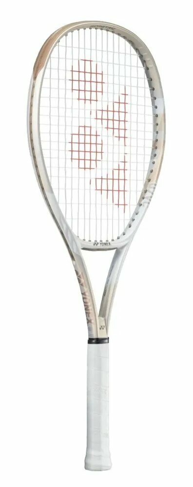 YONEX Ракетка для большого тенниса