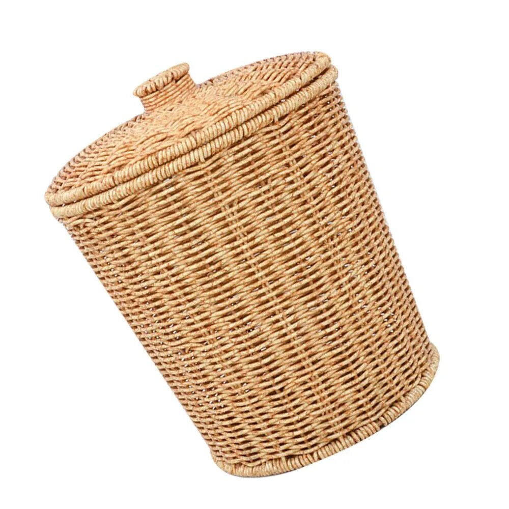 Мусорное ведро