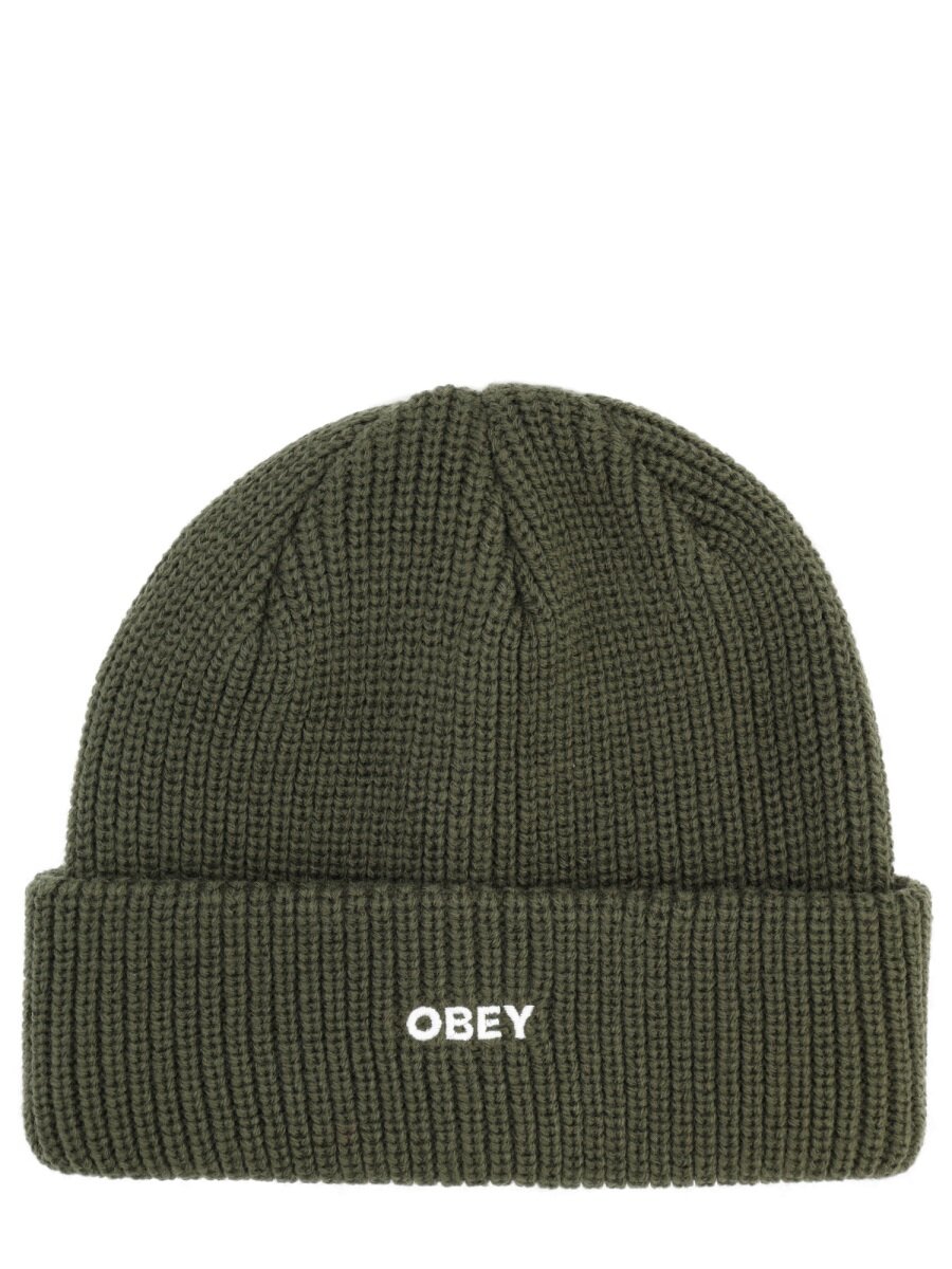 Бейсболка OBEY для мужчин