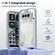 Чехол для Nothing Phone 4a