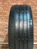 Pirelli P Zero PZ4 245/40 R20