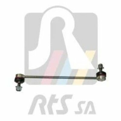 Тяга стабилизатора передней подвески L R RTS 97-90319 Opel Astra H. MerIVa B, Chrysler Voyager, Dodge Caravan 95->