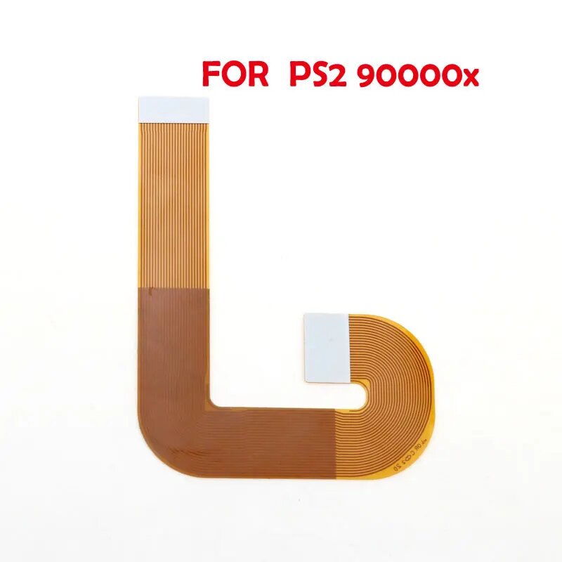 Кабель лазерной линзы для PS2 90000
