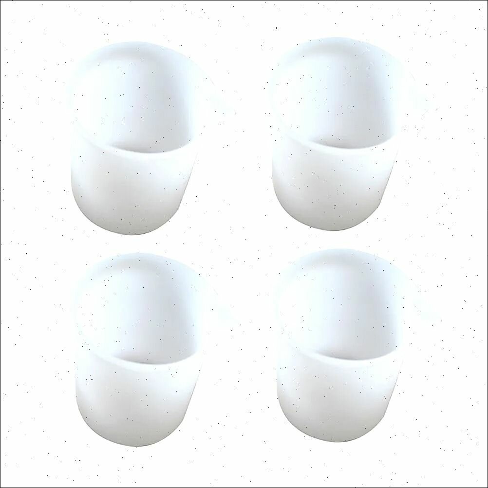 Емкость мерная250ml — фото 1