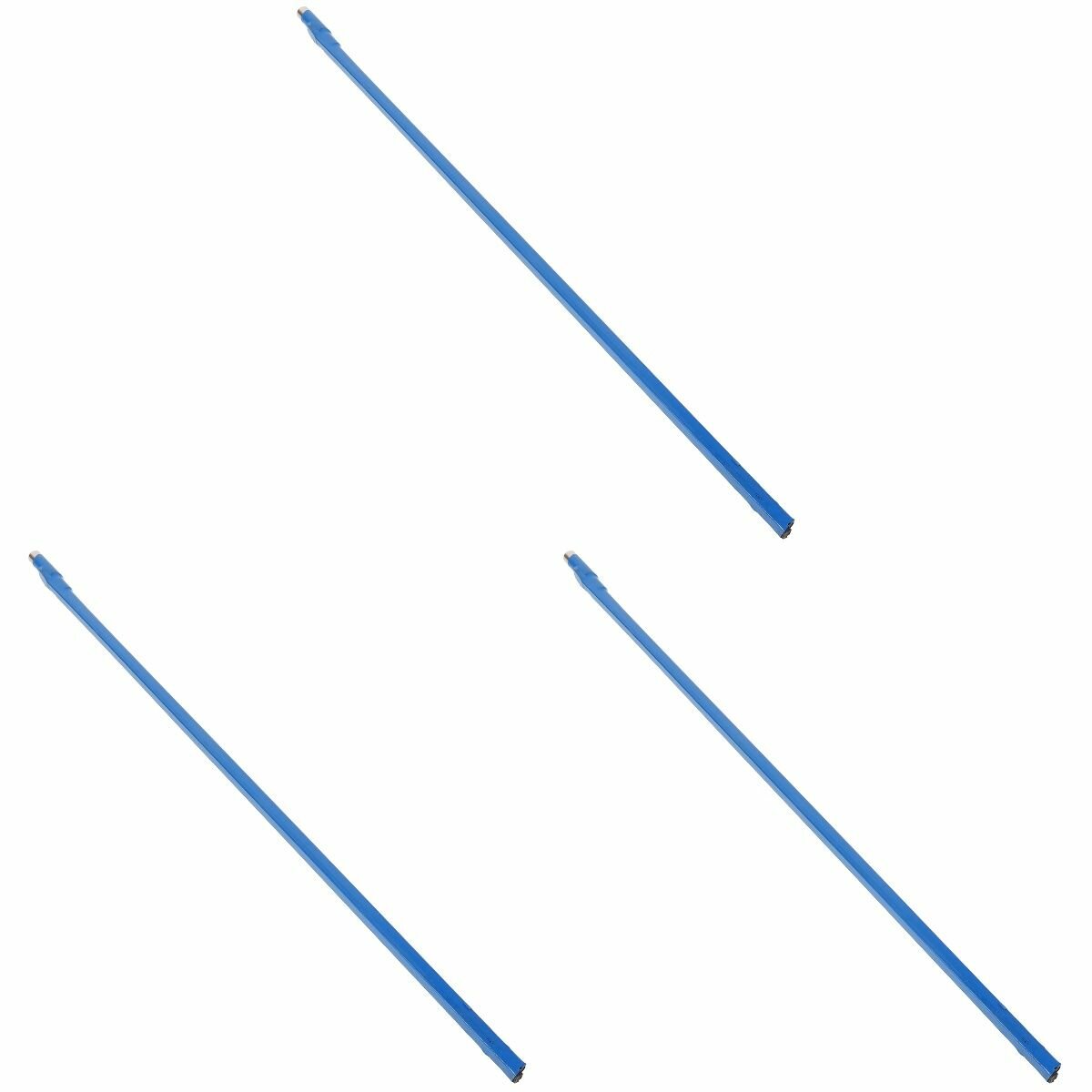 Аксессуар для струнных инструментов