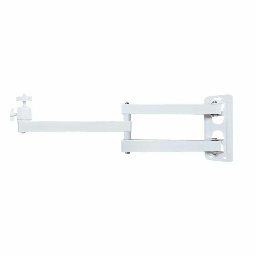 Кронштейн для проектора 1/4"